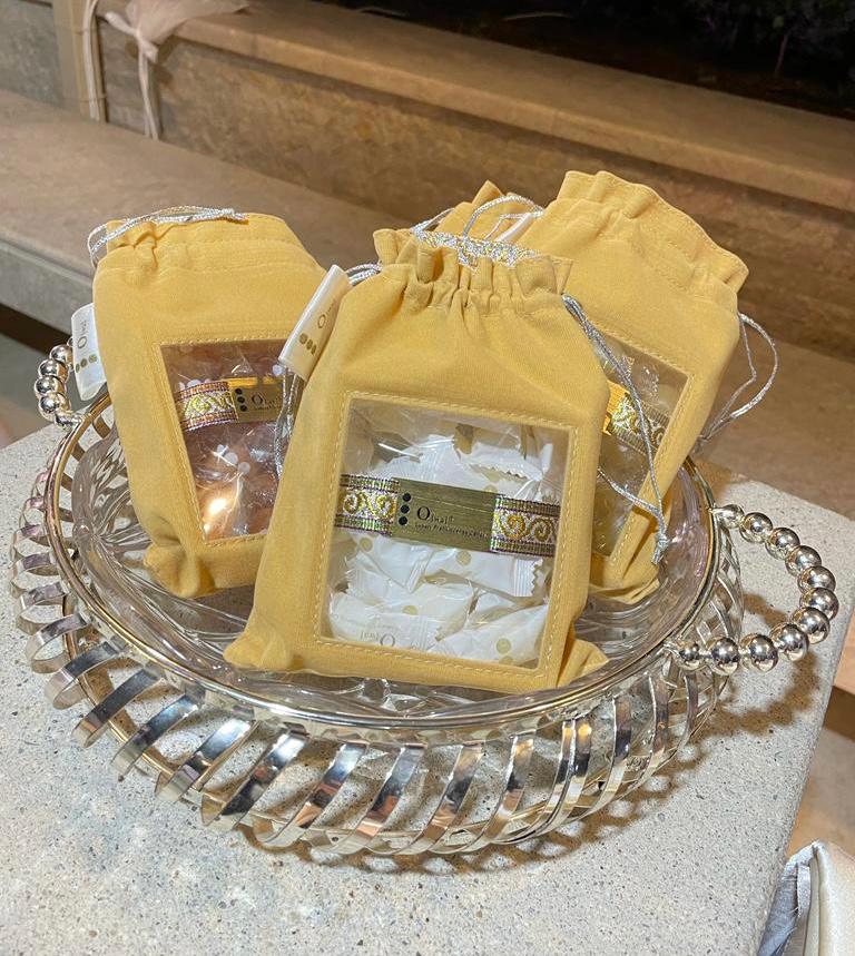 O [wa] Participates in Oman’s Football Fan Festival for Celebrating ...